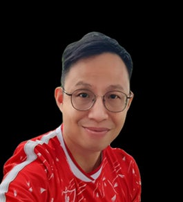 Laboratory Staff – Chemical and Biomolecular Engineering