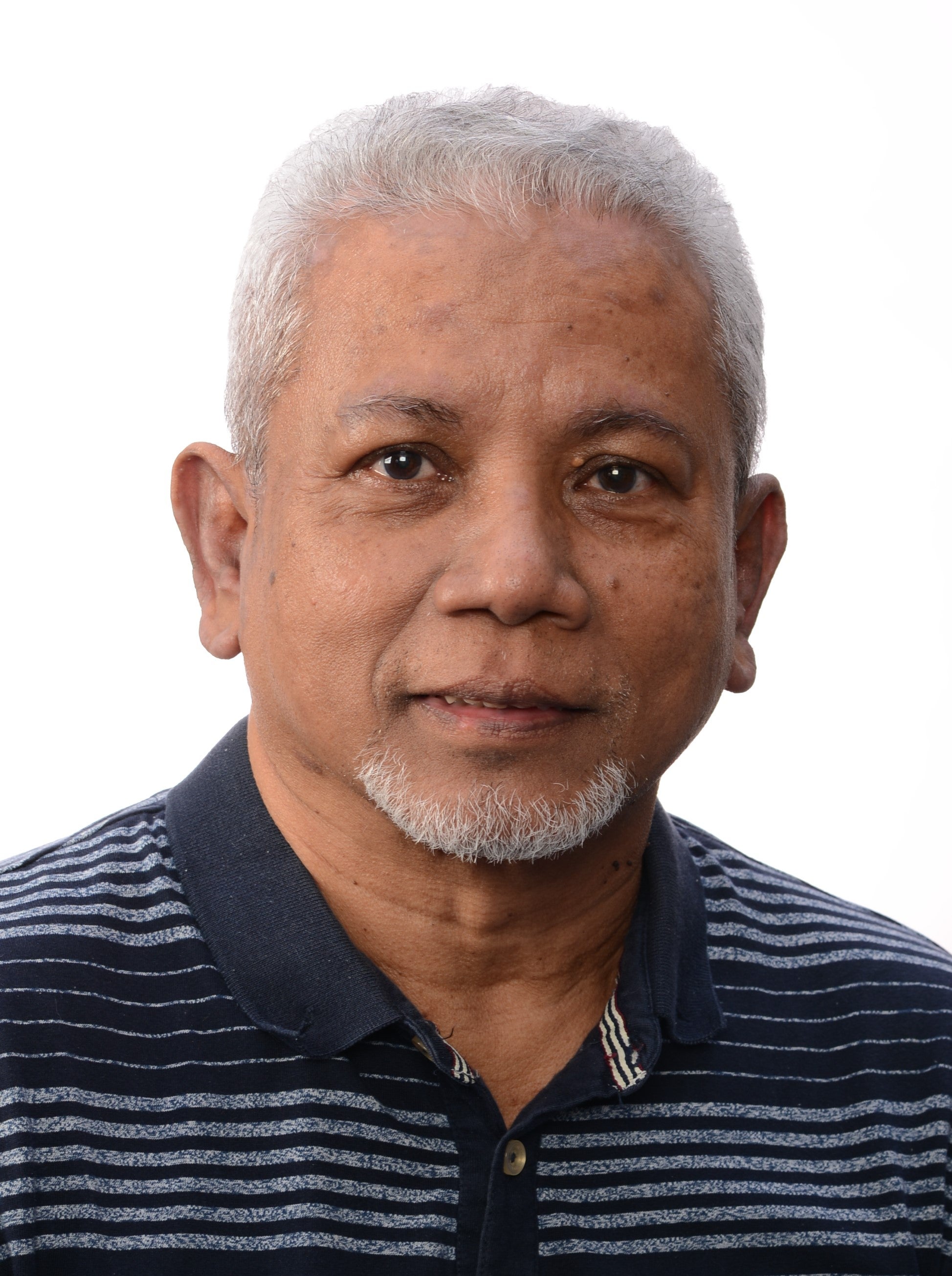 Admin and Lab Staff - Civil and Environmental Engineering | NUS