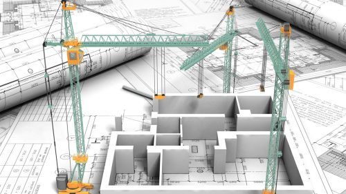 Undergraduate - Civil and Environmental Engineering | NUS