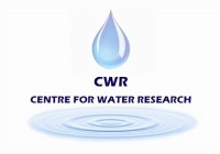 CWR - Civil and Environmental Engineering | NUS