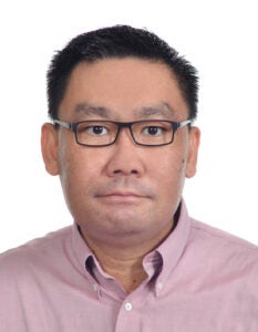 Admin and Lab Staff – Civil and Environmental Engineering | NUS